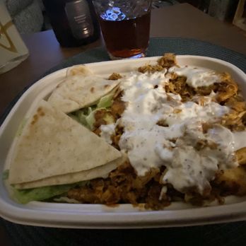 MASALA KITCHEN: KATI ROLLS & PLATTERS - Updated January 2026 - 82 ...