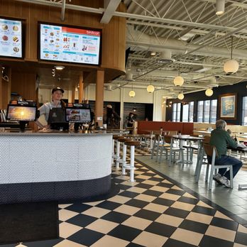 BIRDCALL - Updated November 2025 - 180 Photos & 397 Reviews - 1535 E ...