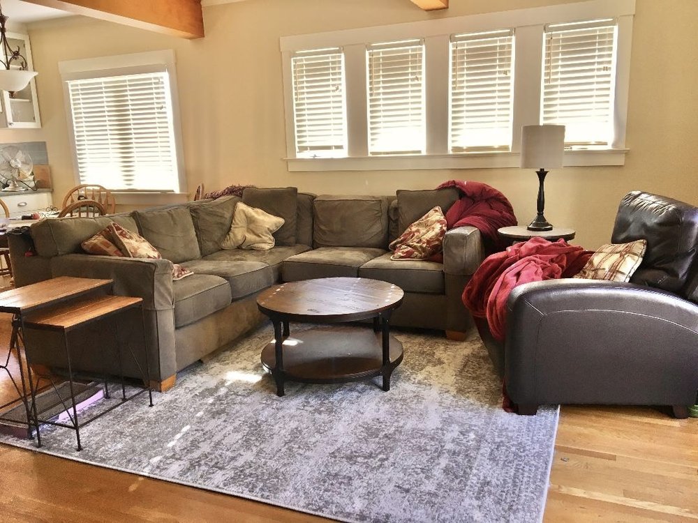 SOFA COLLECTION JAN BIXLER DESIGNS - Updated October 2025 - 18 Reviews ...