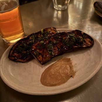 BLACKBIRD KITCHEN - Updated December 2025 - 505 Photos & 817 Reviews ...