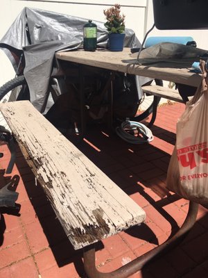 ORCHARD RANCH SENIOR RESORT - Updated December 2025 - 11 Reviews ...