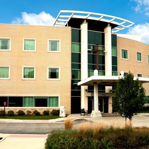 ELGIN MENTAL HEALTH CENTER - Updated November 2025 - 21 Photos & 12 ...