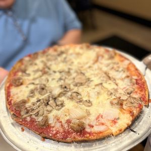 JIN’S SUSHI SEAFOOD & BAR - Updated December 2025 - 401 Photos & 256 ...