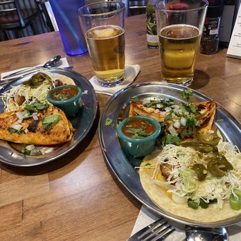 TACO SHACK BAR & GRILL STUART - Updated December 2024 - 297 Photos ...