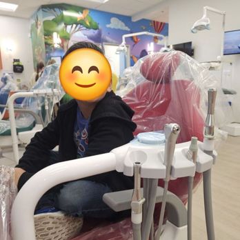 MAGICLAND DENTAL - Updated June 2025 - 78 Photos & 47 Reviews - 10639 ...