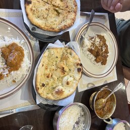 5TH ELEMENT INDIA KITCHEN - Updated July 2025 - 88 Photos & 141 Reviews ...