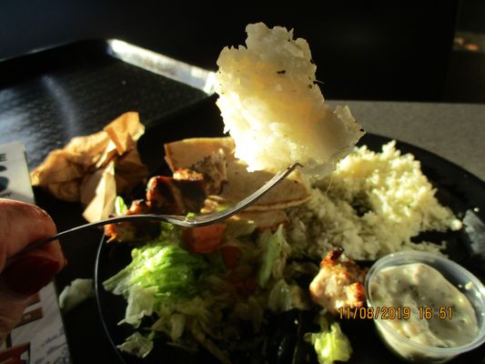 STICKS KEBOB SHOP - 25 Photos & 107 Reviews - 917 Preston Ave ...