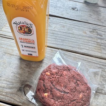 LUCKY LAB COFFEE - Updated December 2025 - 347 Photos & 300 Reviews ...