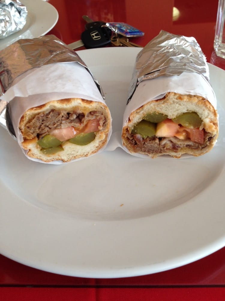 RAFFI’S CATERING AND BANQUET - 170 Photos & 313 Reviews - 3887 E Sierra ...