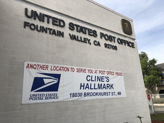 US POST OFFICE - Updated December 2025 - 19 Photos & 138 Reviews ...