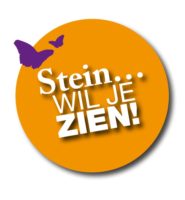 GEMEENTE STEIN - Public Services & Government - Stadhouderslaan 200 ...