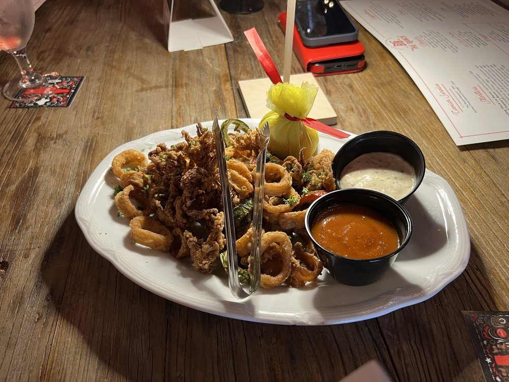 THE RANCH SALOON & STEAKHOUSE - Updated October 2025 - 42 Photos & 13 ...