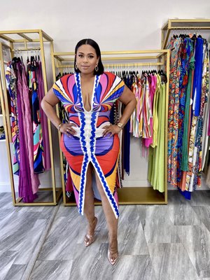 CLASSY BUT SASSY - Updated December 2025 - 19 Photos - 6823 Miramar ...