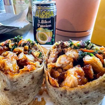 ALOHA SNACKS - Updated July 2025 - 782 Photos & 530 Reviews - 501 ...