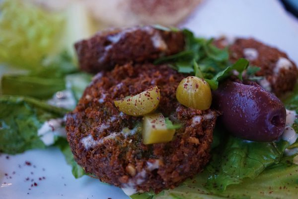 PHARAOHS LEGACY - Updated August 2024 - 254 Photos & 163 Reviews - 3010 ...