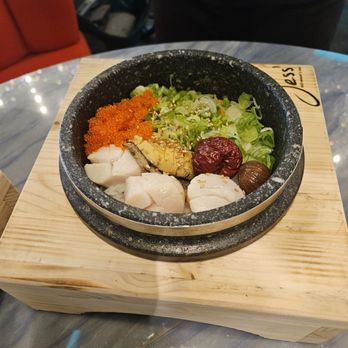 JESS’ RESTAURANT - Updated December 2025 - 207 Photos & 49 Reviews ...