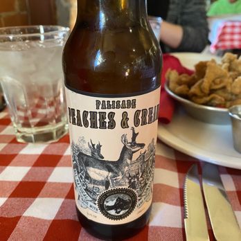 BUCKHORN EXCHANGE - 1883 Photos & 1144 Reviews - 1000 Osage St, Denver ...