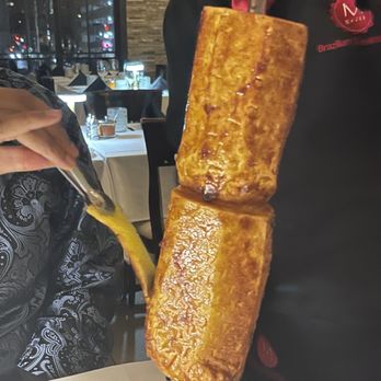 M GRILL - 2501 Photos & 2618 Reviews - 3832 Wilshire Blvd, Los Angeles ...