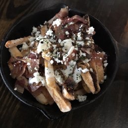 TASTE - Updated December 2025 - 144 Photos & 98 Reviews - 5251 ...