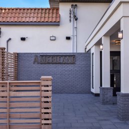 AMERICANO PIE BAR - Updated January 2026 - 480 Photos & 454 Reviews ...