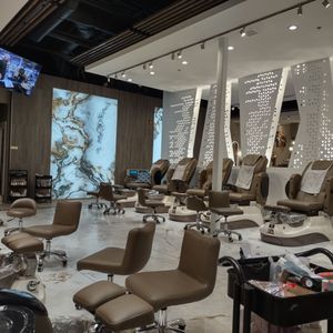 NAIL PRO - Updated May 2024 - 112 Photos & 113 Reviews - 3299 NW ...