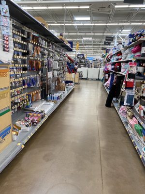 WALMART SUPERCENTER - Updated August 2024 - 58 Photos - 1818 State Rte ...