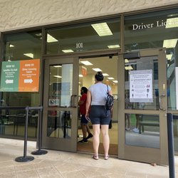 KAPOLEI DRIVER LICENSING CENTER - 11 Reviews - 1000 Uluohia Street ...