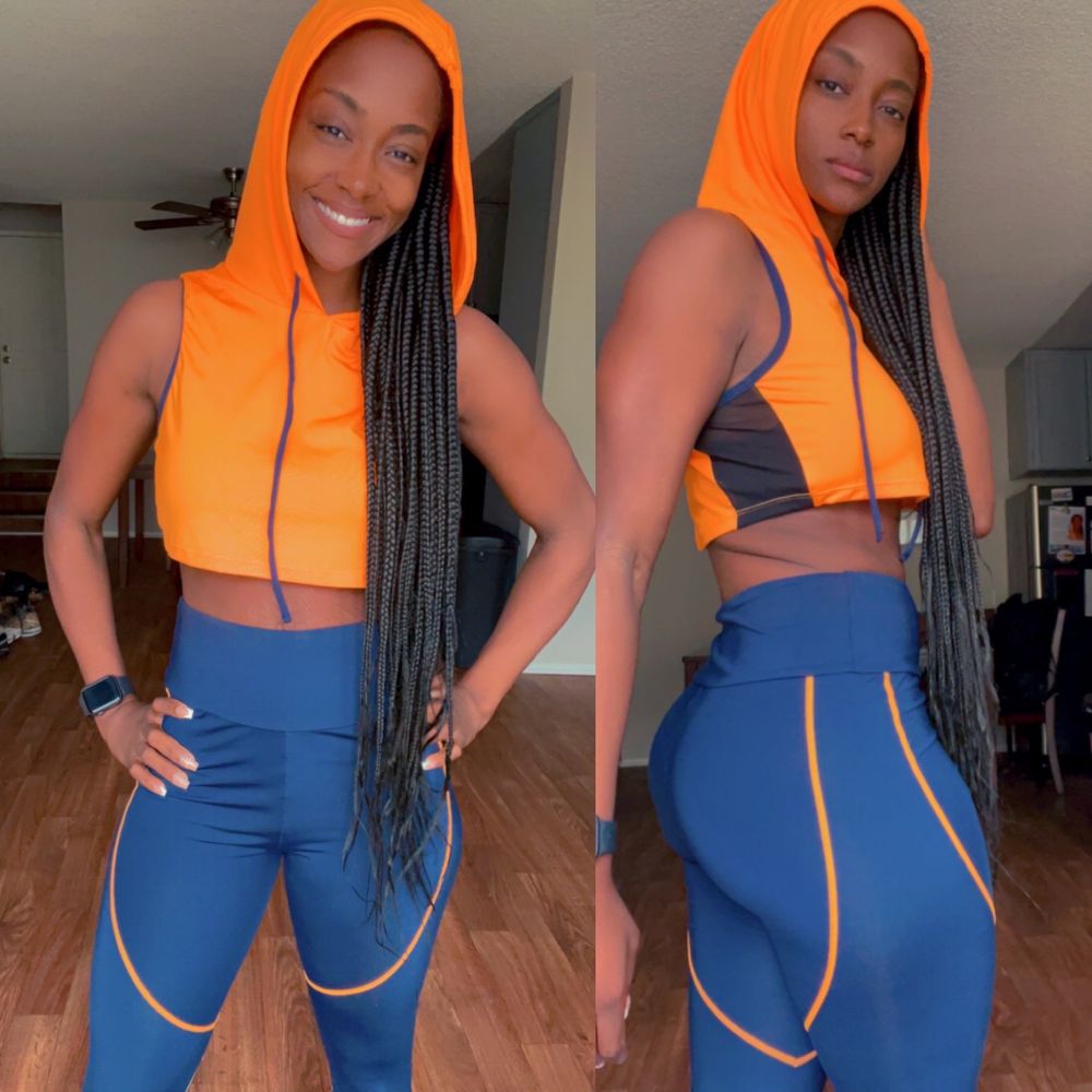 BODY BY DISCIPLINE - Updated October 2025 - 137 Photos & 59 Reviews ...