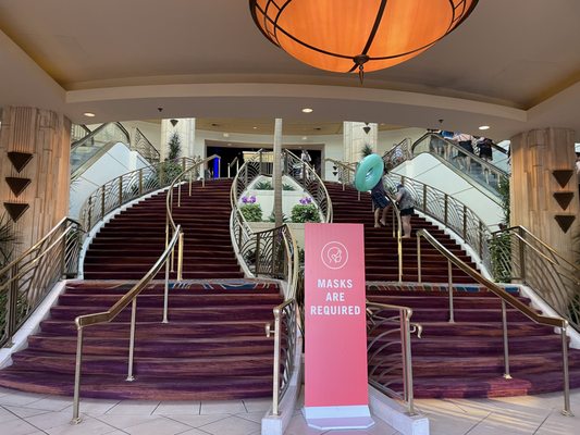 GRAND POOL COMPLEX - Updated September 2025 - 288 Photos & 193 Reviews ...