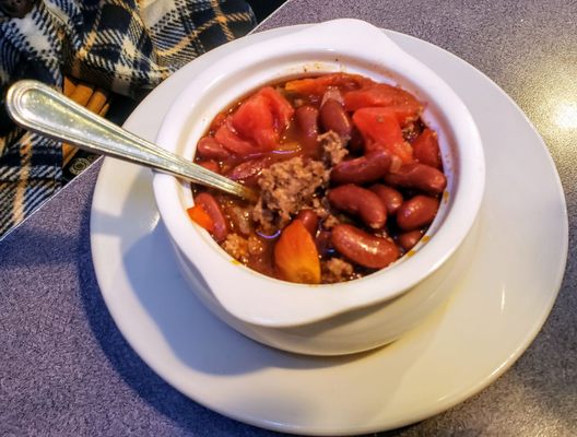 HAPPY DAYS FAMILY PANCAKE HOUSE - Updated December 2025 - 70 Photos ...