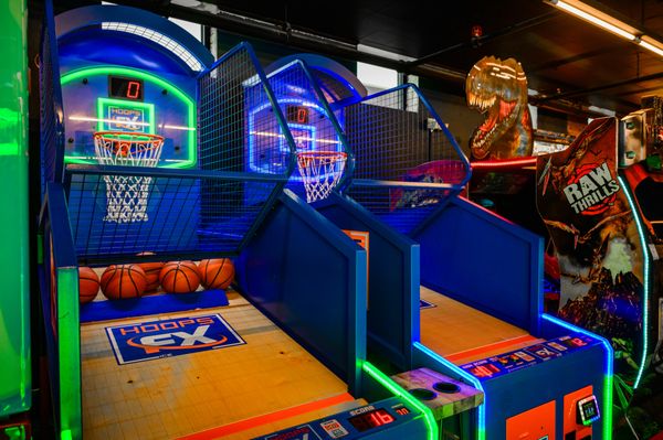 TAPIT SOCIAL HOUSE - Updated January 2026 - 37 Photos - 42 N Main St ...