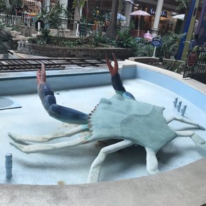 REGENCY SQUARE MALL - 163 Photos & 57 Reviews - 9501 Arlington Expy ...