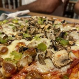 DO DROP INN - Updated June 2025 - 46 Photos & 95 Reviews - 1201 S Santa ...