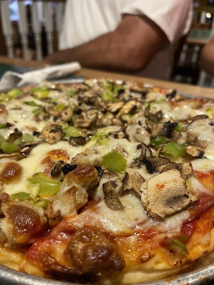 DO DROP INN - Updated August 2025 - 46 Photos & 96 Reviews - 1201 S ...