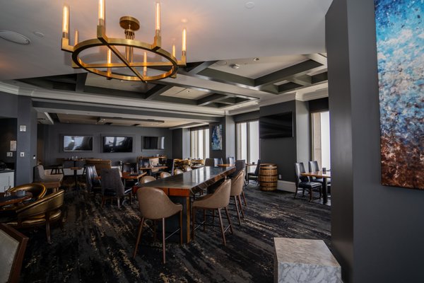 COMMERCE CLUB ATL - Updated September 2025 - 114 Photos & 53 Reviews ...