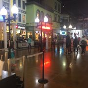 MEGAPLEX THEATRES AT JORDAN COMMONS - 102 Photos & 174 Reviews - Cinema ...