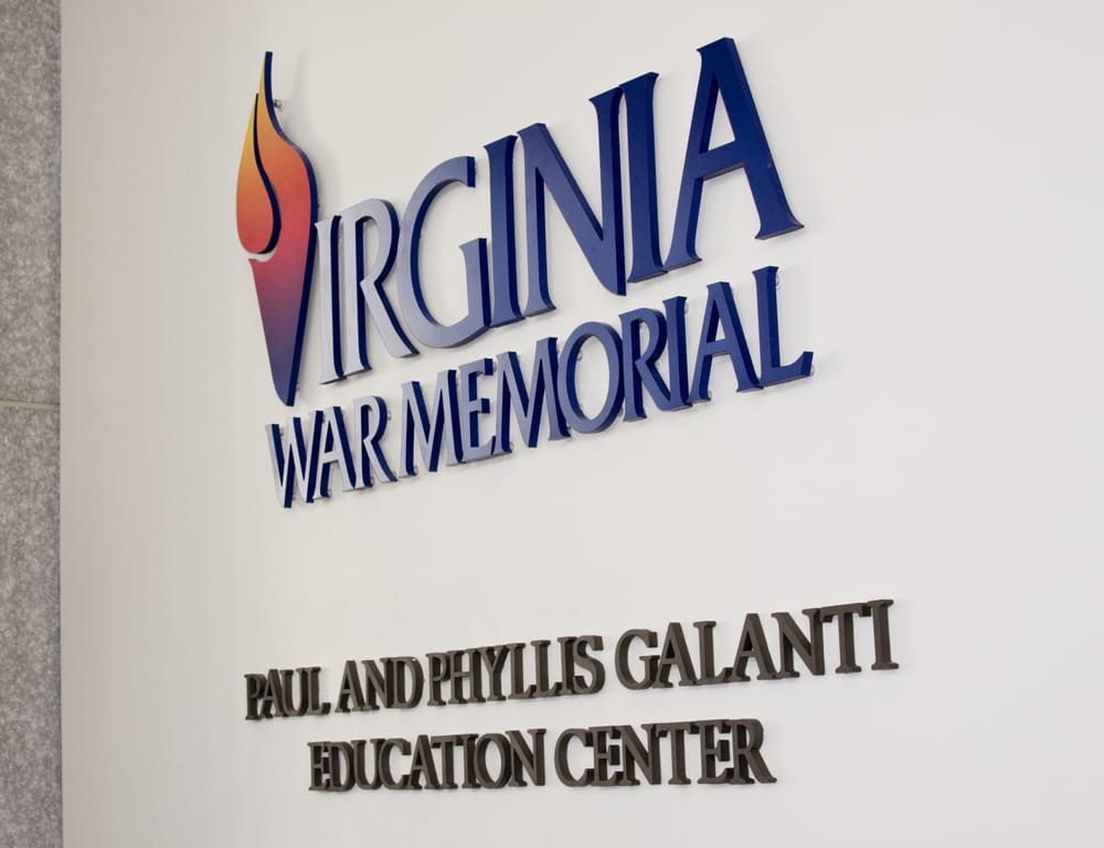 HIGHTECH SIGNS - Updated May 2026 - 2165 Seminole Trl, Charlottesville ...