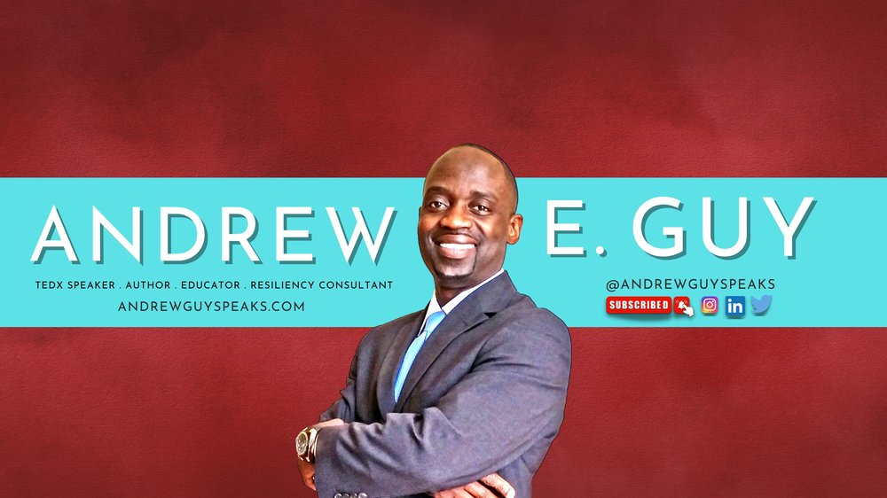 ANDREW GUY - Request Consultation - Hamilton, Ontario, Canada - Life ...