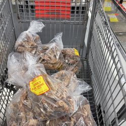 Best Meat Processing Near Me - January 2026: Find Nearby Meat ...