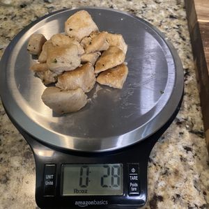 FUMI SUSHI GRILL BUFFET - Updated July 2025 - 14 Photos - 1390 Broad St ...