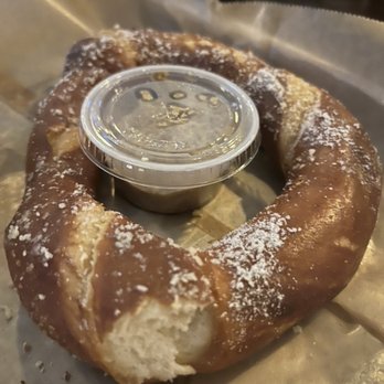 SOLACE OUTPOST - Updated November 2024 - 100 Photos & 51 Reviews - 71 ...