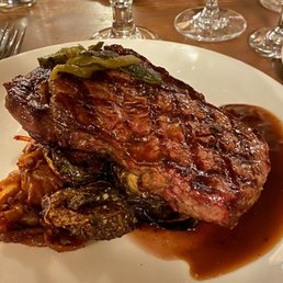 CASCADE DINING ROOM - Updated January 2025 - 171 Photos & 153 Reviews ...