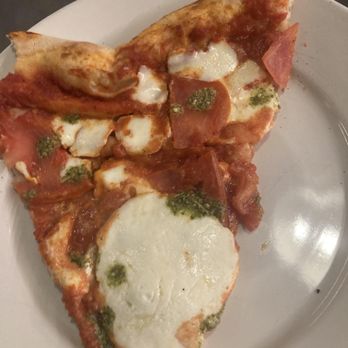 HALFTIME KING OF PIZZA - Updated January 2026 - 125 Photos & 243 ...