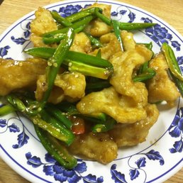 PEKING QUICK ONE - Updated December 2025 - 379 Photos & 236 Reviews ...