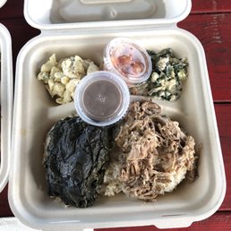 HULI HULI CHICKEN - Updated September 2025 - 708 Photos & 506 Reviews ...