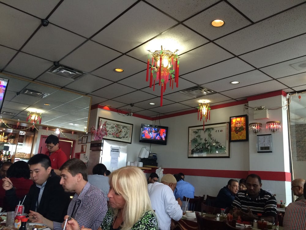 FALEY RESTAURANT - Updated October 2025 - 55 Photos & 59 Reviews - 42 ...