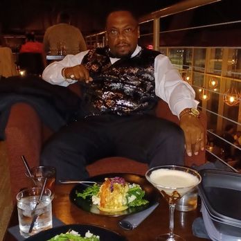 KULTURE - Updated March 2025 - 803 Photos & 485 Reviews - 701 Avenida ...