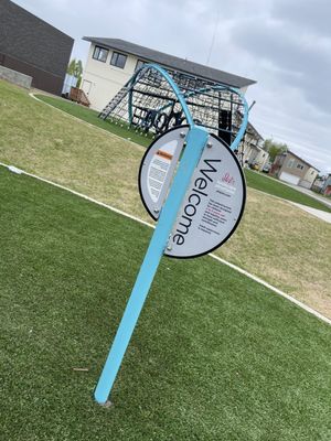 WILLIAM B. LYONS PARK - Updated October 2025 - 335 Price St, Anchorage ...