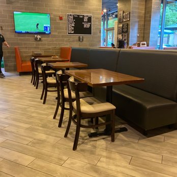 POTOMAC PIZZA - Updated January 2026 - 154 Photos & 223 Reviews - 19 ...