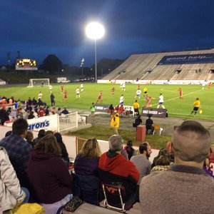 RIVER CITY SPORTSPLEX - Updated June 2024 - 13030 Genito Rd, Midlothian ...